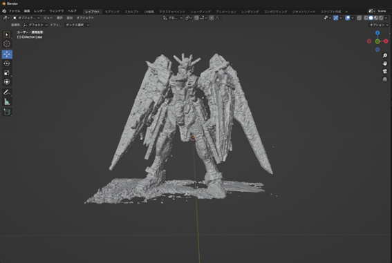 【2025】Instant-ngpの構築方法は？やり方と手順を詳しく解説 | DX/AI研究所