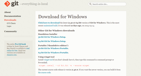 【2026】Instant-ngpの構築方法は？やり方と手順を詳しく解説 | DX/AI研究所