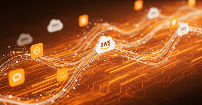 【2026】AWSエンジニアとは？仕事内容から必要なスキル・資格まで徹底解説 | DX/AI研究所