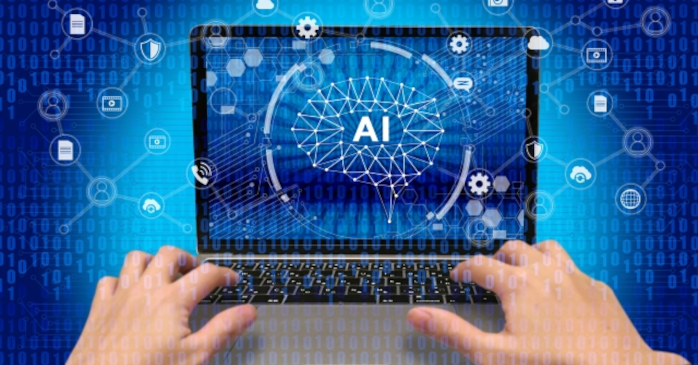 【2026】GitHubとは？初心者向けに使い方・代表的な機能・AI時代の活用法を徹底解説 | DX/AI研究所